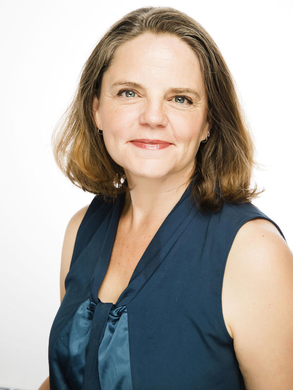 Barnard Courses: Welcome to Class with Professor Elizabeth Hutchinson ...