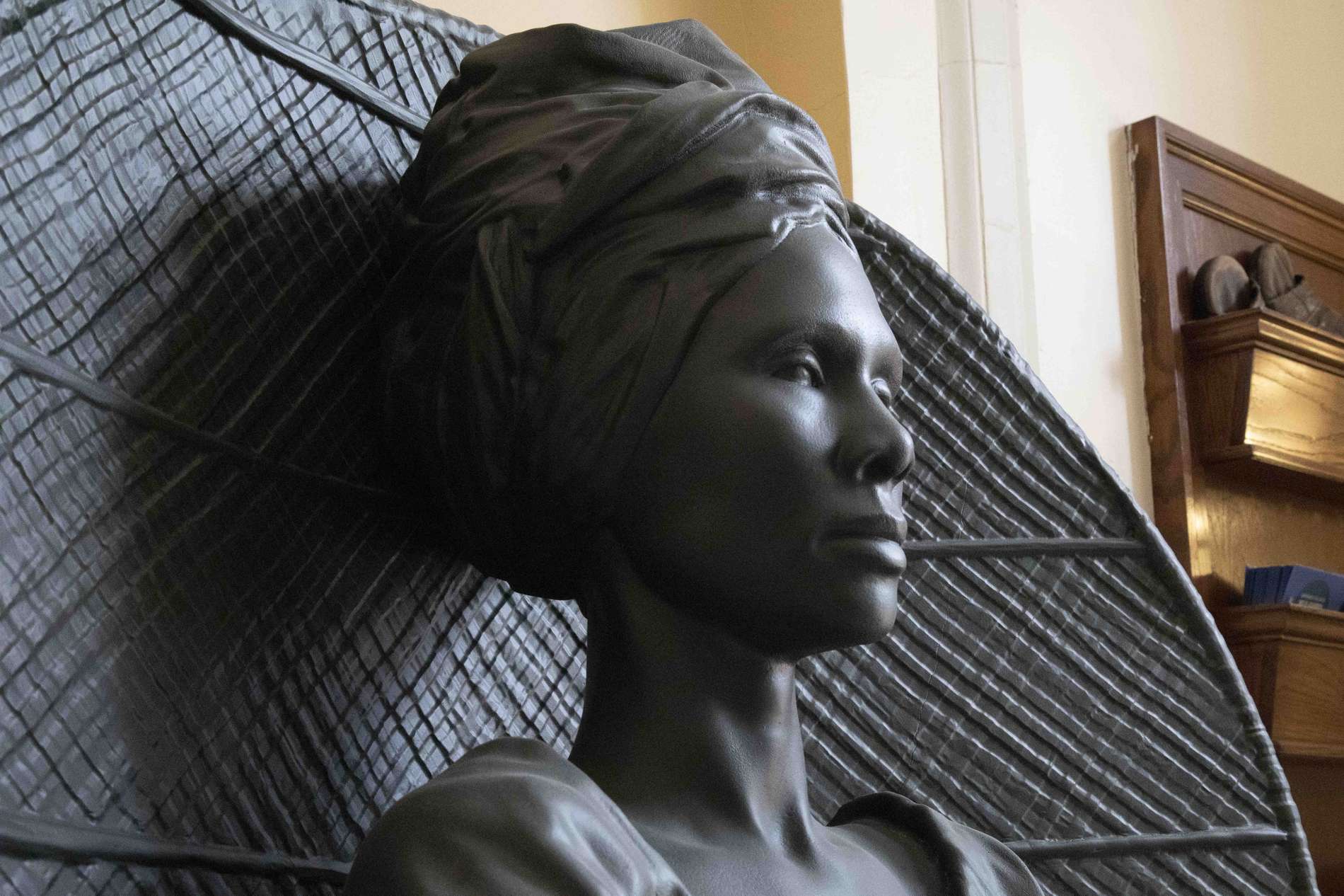 Art @Barnard | Barnard Art History