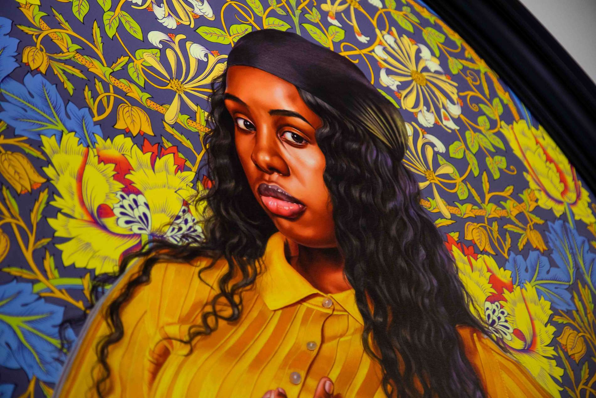 Art @Barnard | Barnard Art History